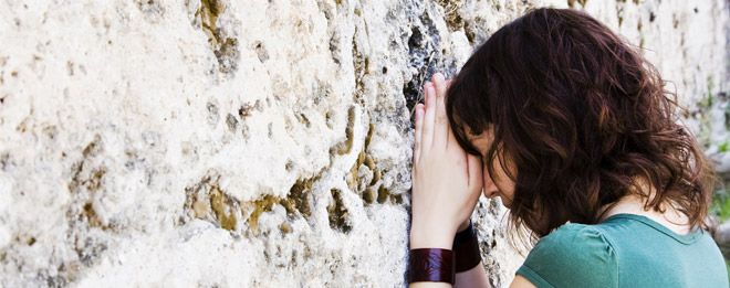 A Força e a Influência da Fraqueza - Viviane Freitas