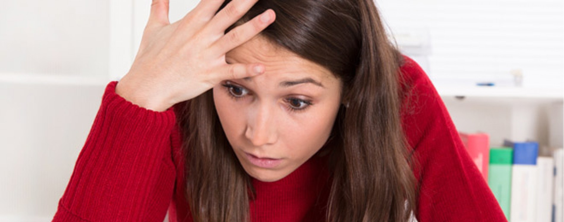 Impaciente - Viviane Freitas