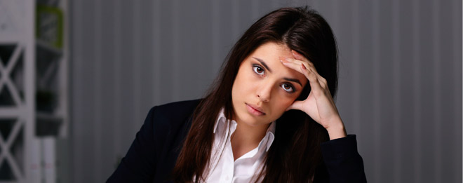 A cara da Marta - Viviane Freitas