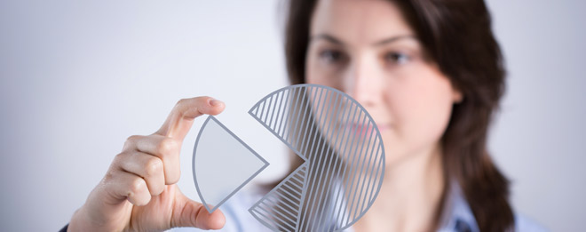 Resposta aos internautas: Você não muda porque não prioriza - Viviane ...