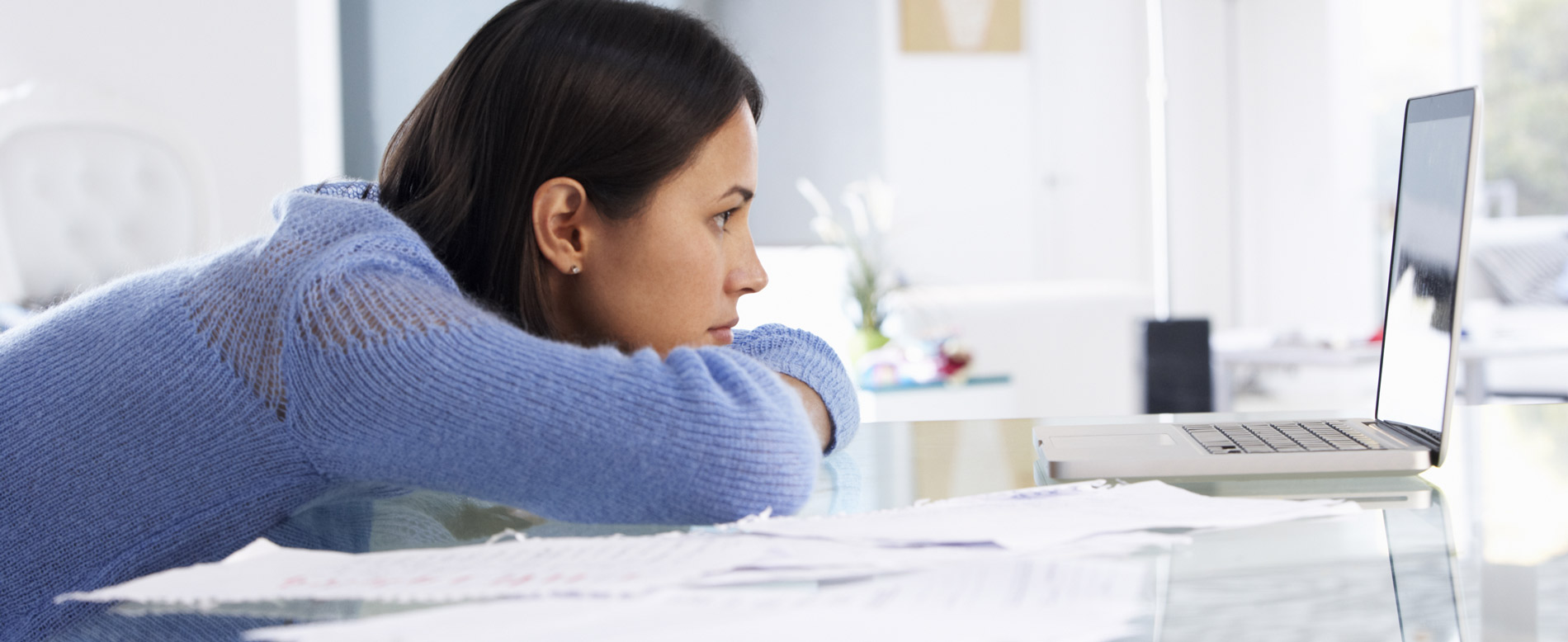 "Quais são os motivos que levam uma pessoa a ser indiferente ...