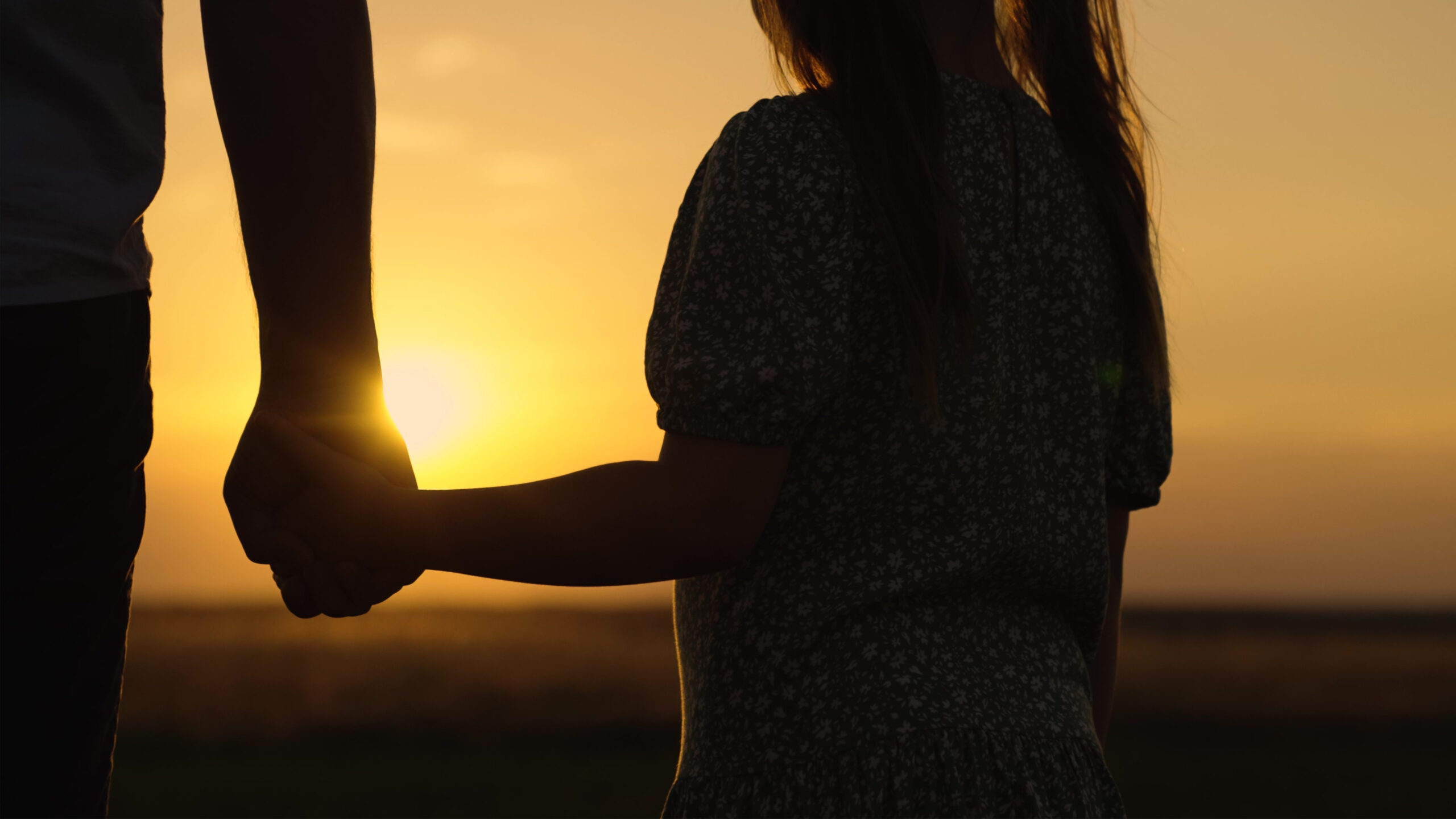 QUEM É DEUS? QUEM É VOCÊ? – Episódio 4: Deus nos dá o direito de ser ...