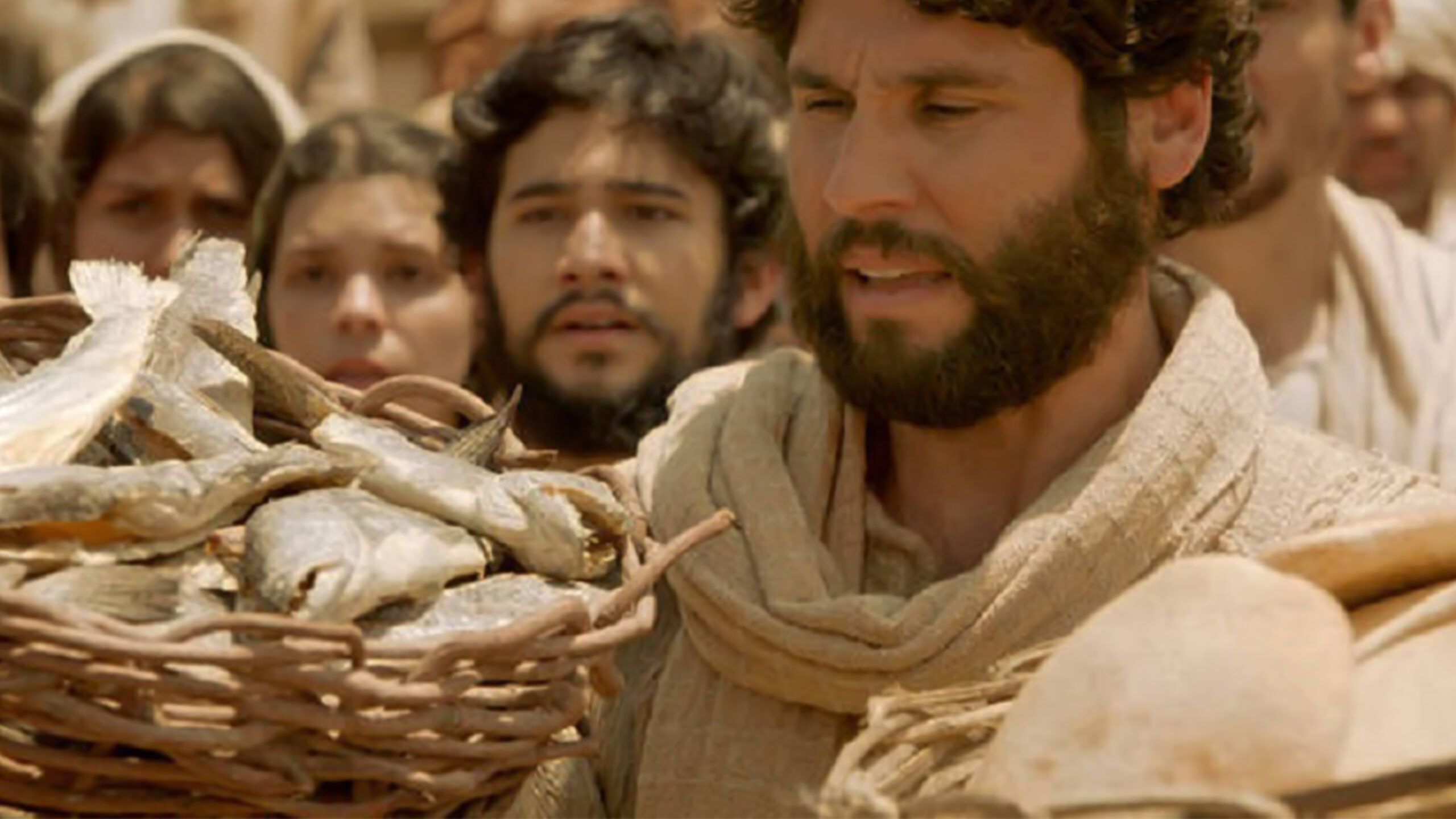 QUEM É DEUS? QUEM É VOCÊ? – Episódio 52: Quais são as suas motivações?