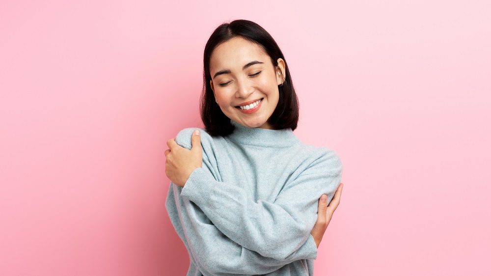 145 – O que te faz muito feliz?