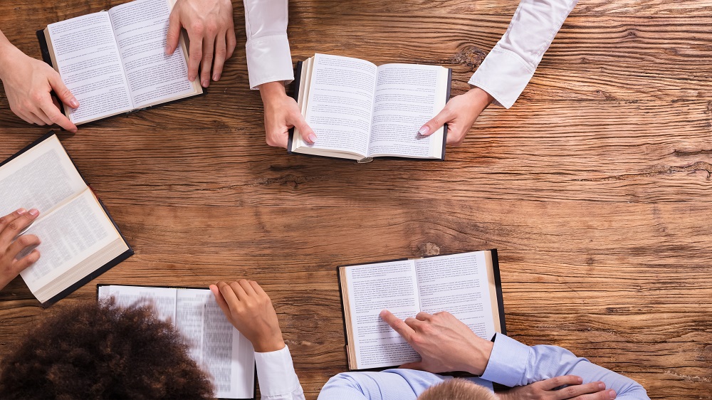 150 – Como ser discípulo de Jesus? - Viviane Freitas